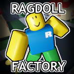 Ragdoll Factory Pre-party update Tier List (Community Rankings) - TierMaker