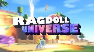 Create a Ragdoll Universe map tierlist Tier List - TierMaker