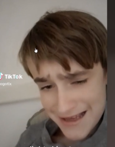 rage mp cheeses Tier List (Community Rankings) - TierMaker