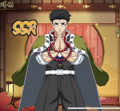 Rage of the Demon King Tierlist Tier List (Community Rankings) - TierMaker