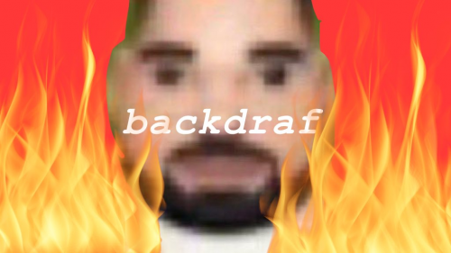 rahh milgram tiers Tier List (Community Rankings) - TierMaker