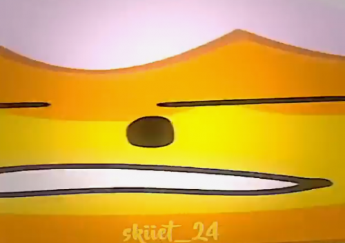 Create a RAHHHH CLASSMATE TIER LIST Tier List - TierMaker