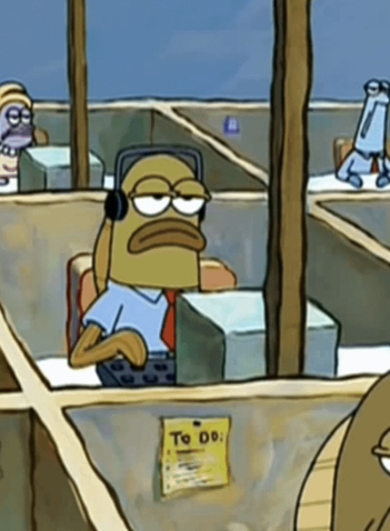 Create a Rai Lee Tier List - TierMaker