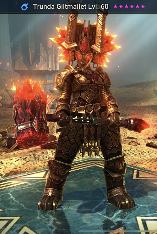 Raid Cosplay Tier List (Community Rankings) - TierMaker