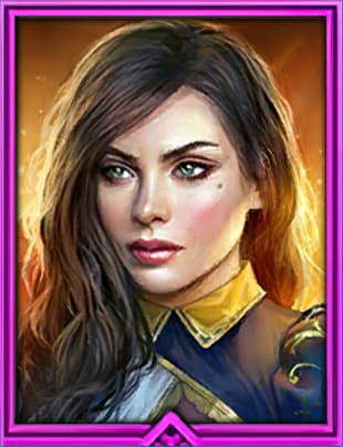 Raid Epic Tier List (Community Rankings) - TierMaker