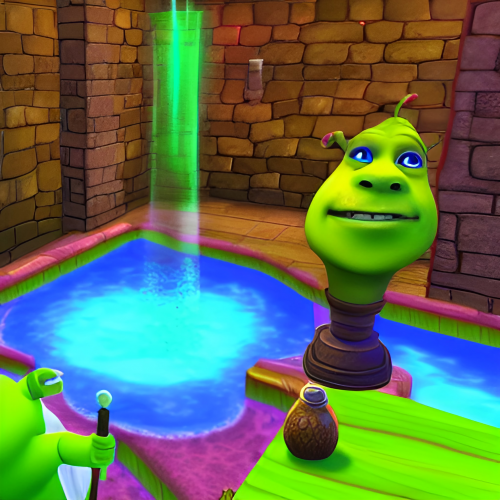 raid factions Tier List (Community Rankings) - TierMaker