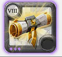 Create a Raid Leader's Tier List - TierMaker