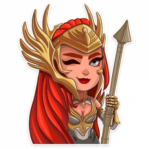 Raid Shadow Legends Gear Sets Tier List Community Rankings Tiermaker