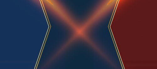 Create a Raid Shadow Legends Live Arena Easily Obtained or Obtainable ...