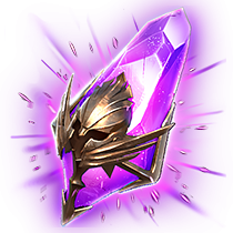 RAID Shadow Legends Void Legendary Champions Tier List (Community ...