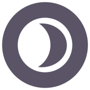 Create a raid teams Tier List - TierMaker