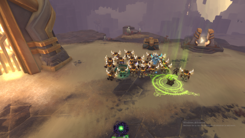 Raid Tier List (Community Rankings) - TierMaker