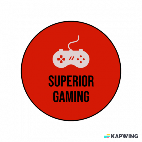 Create A Raid Draft Pick Tier List Tiermaker