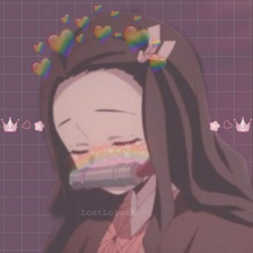 Raijin Higher Ups Tier List (Community Rankings) - TierMaker