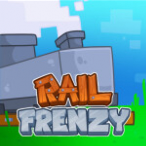 Rail Frenzy Wagon Tier List (Community Rankings) - TierMaker
