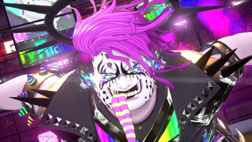 Rain Code: Mystery Phantoms Tier List (Community Rankings) - TierMaker