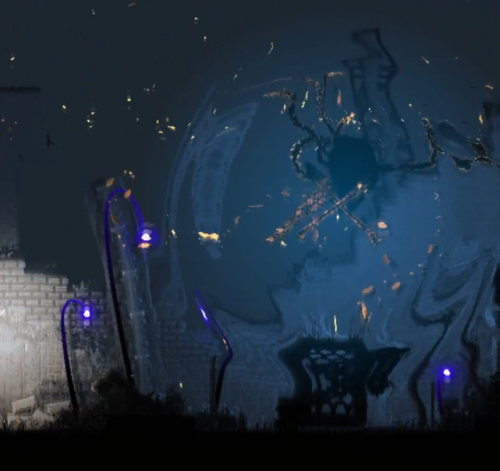 Rain World Downpour all echoes Tier List (Community Rankings) - TierMaker