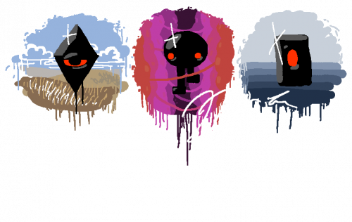 Rain World Downpour Regions/Subregions (Extended) Tier List (Community ...