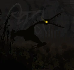 rain world enemies Tier List (Community Rankings) - TierMaker