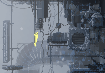 Rain world modded regions Tier List (Community Rankings) - TierMaker