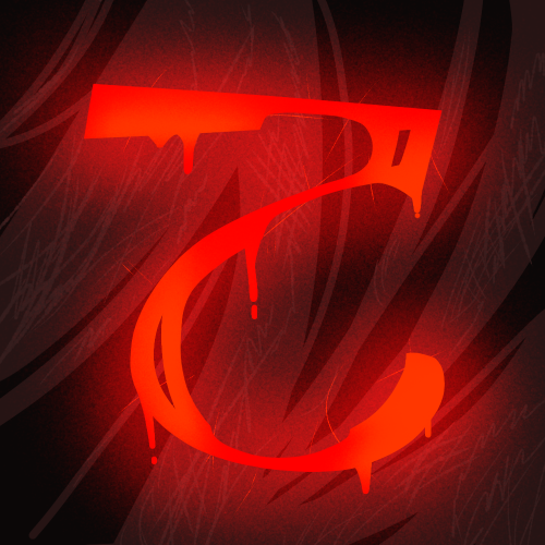 Create a Rain World Music (INCOMPLETE) Tier List - TierMaker