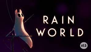 Rain World Rocks Tier List (Community Rankings) - TierMaker