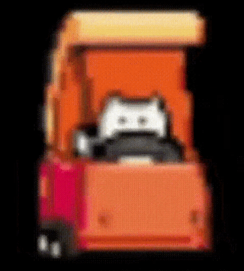 Rain World Slugcat Tier List (Community Rankings) - TierMaker