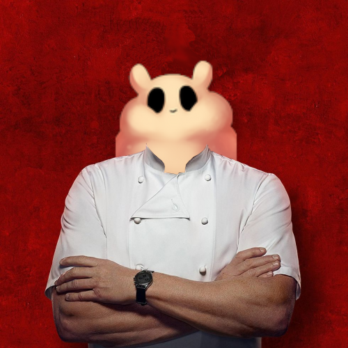 Rain World yummery (including Downpour DLC) Tier List (Community ...