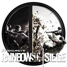 Rainbo six ops Tier List (Community Rankings) - TierMaker