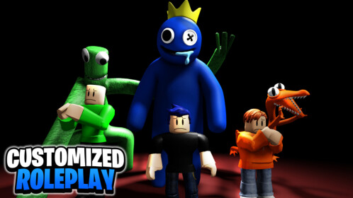 Rainbow Frauds Tier List (Community Rankings) - TierMaker