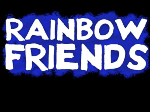 Rainbow Friends Tier List Community Rankings TierMaker rainbow-friends-tier-list-community-rankings-tiermaker