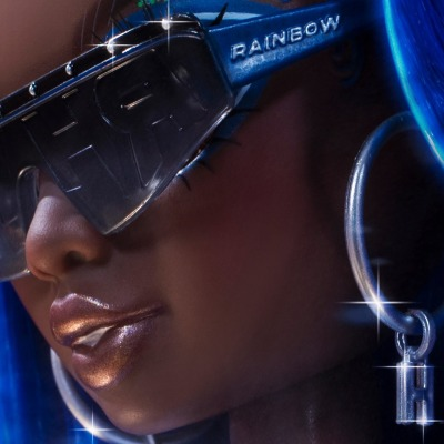 rainbow high Tier List (Community Rankings) - TierMaker