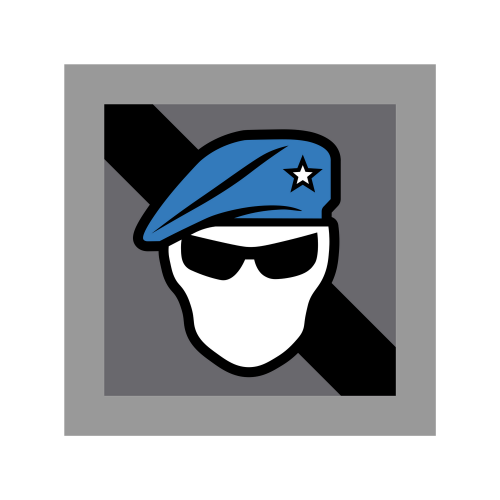 rainbow six all ops Tier List (Community Rankings) - TierMaker
