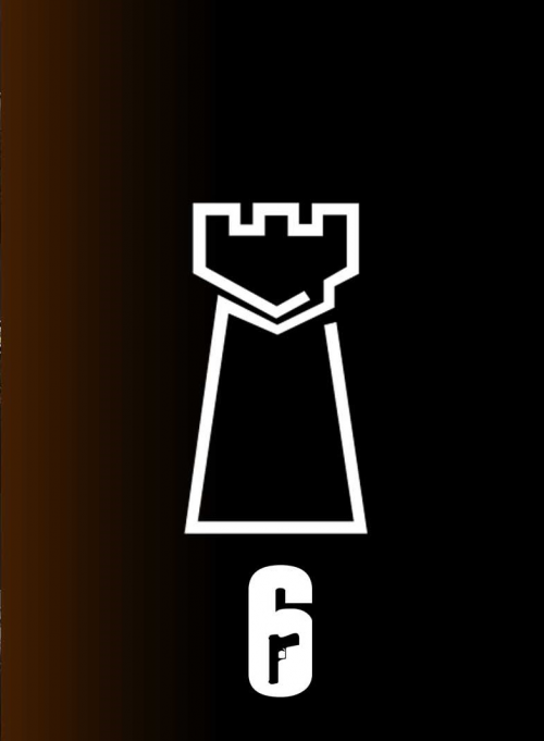 Rainbow Six Siege Defenders Year 8 Tier List (Community Rankings ...