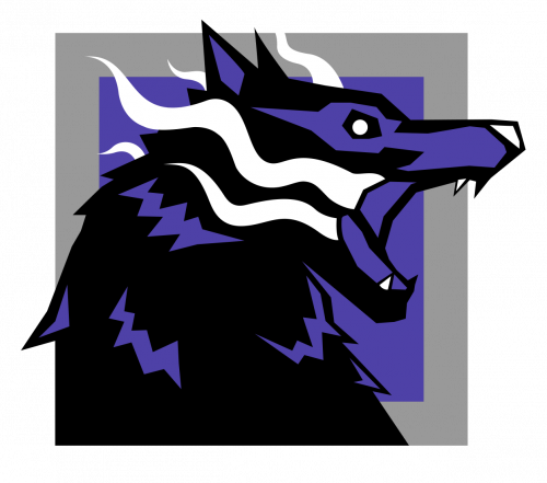 Rainbow Six Siege Dread Factor Tier List (Community Rankings) - TierMaker