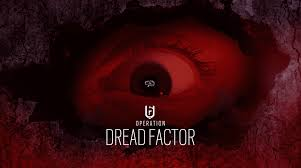 rainbow six siege dread factor Tier List (Community Rankings) - TierMaker