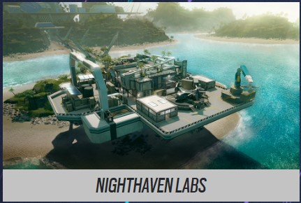 Rainbow Six Siege Map Ranking FEN 2023 Tier List (Community Rankings ...