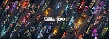 Create a Rainbow six siege Maps (ranked only) Tier List - TierMaker