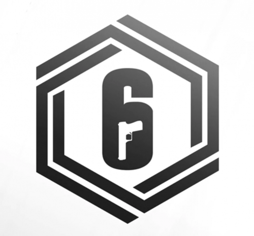 Create a Rainbow Six Siege Operator Tier List - TierMaker