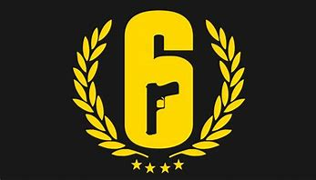 Rainbow Six Siege Ranked Maps Tierlist Tier List (Community Rankings ...