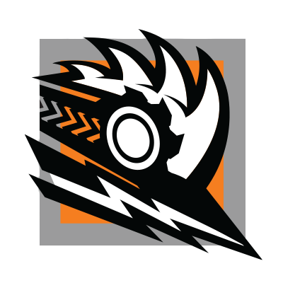 Rainbow Six Siege Tier List Templates - TierMaker