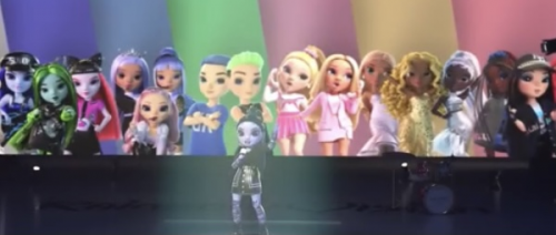 Rainbow Vision Songs Tier List (Community Rankings) - TierMaker
