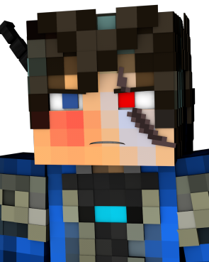 Create a Rainimator Character Rating Tier List - TierMaker