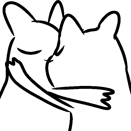 Create a Rainworld Slugcat Ships Tier List - TierMaker