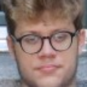 Rair Anime Tier List (Community Rankings) - TierMaker