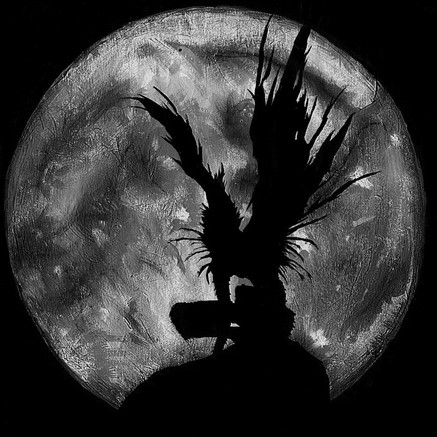 Create a Rair Characters Tier List - TierMaker