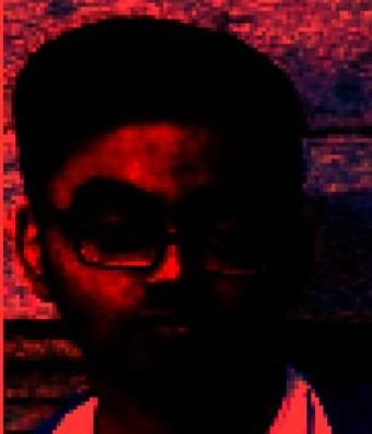 Rair Series Tier List (Community Rankings) - TierMaker