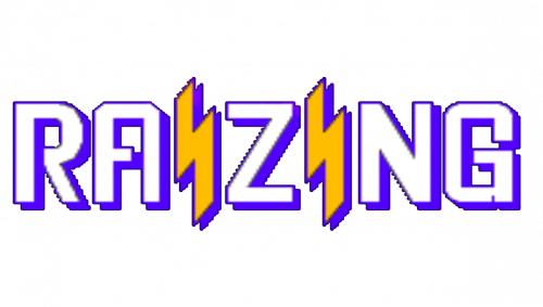 Create a Raizing shumps tierlist Tier List - TierMaker
