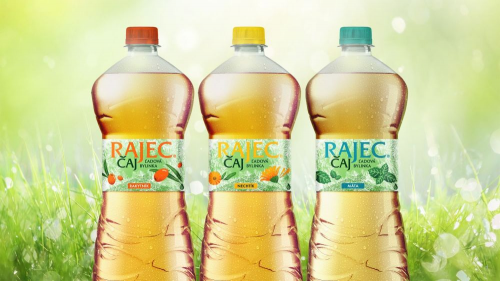 Create a RAJEC TIERLIST Tier List - TierMaker