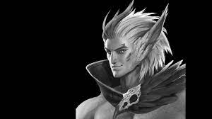 Rakan skins (including broken covenant) Tier List (Community Rankings ...